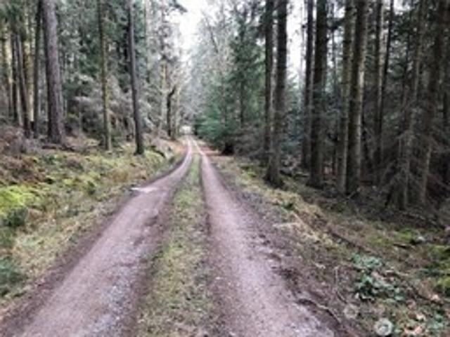 5 Lot Fauntleroy Point Rd