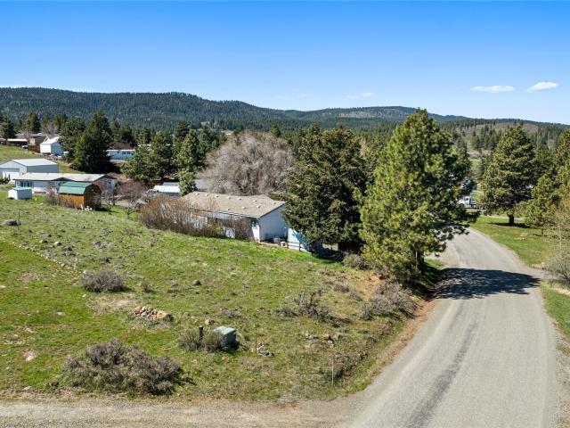 5 Lot Sunlight Drive