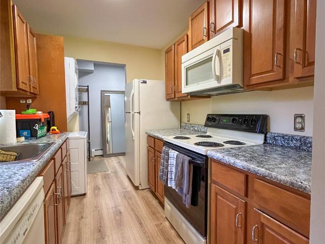 5 Loudon Drive 9
