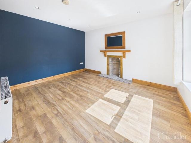 5 Loughview Close, Ballygowan, BT23 5GJ