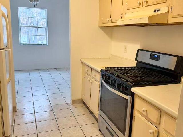 5 Louisburg Square # 11