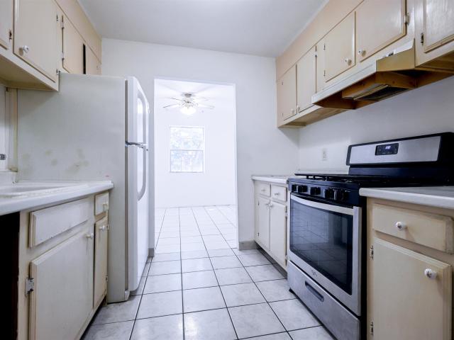 5 Louisburg Square # 11