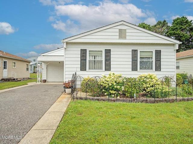 5 Pulaski Blvd Unit 5, Toms River, NJ 08757