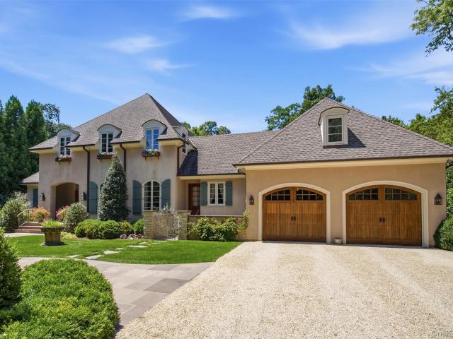 5 Puritan Place