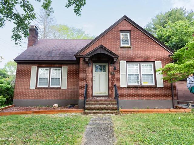 5 Putnam Ave, Pittsfield, MA 01201