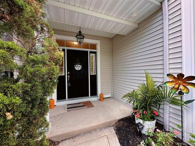 5 Putters Way, Middletown, NY 10940
