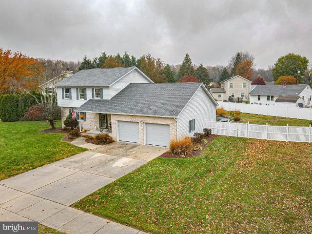 5 Page Ter, Pennsville, NJ 08070 | MLS #NJSA2016 | Compass