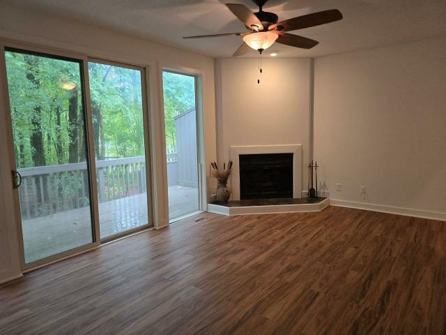 5 Paddington Place, Chapel Hill, US, NC