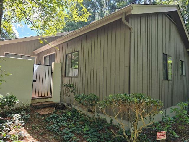 5 Paddington Place, Chapel Hill, US, NC
