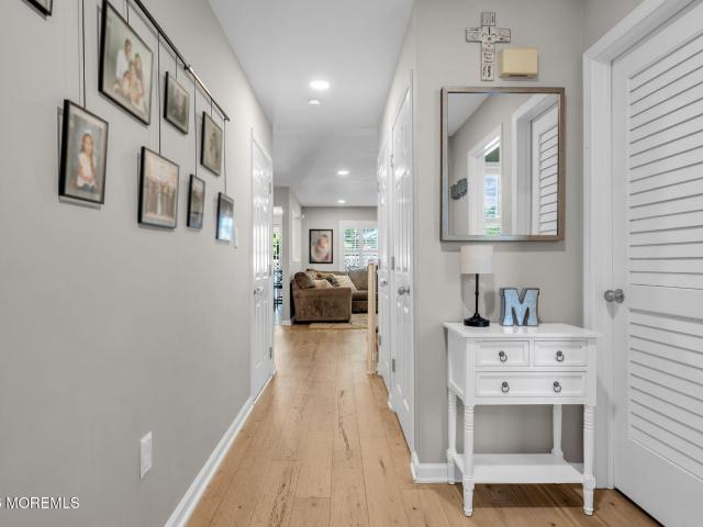 5 Painted Wagon Road Unit 108