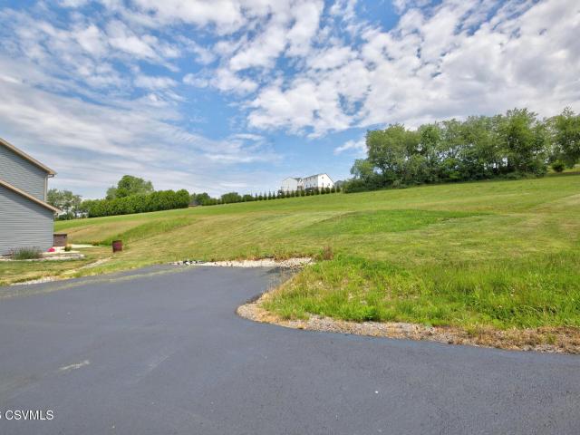 5 panorama drive