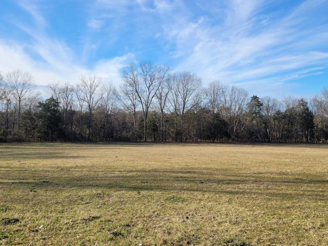 5 Pass Rd, Shelbyville, TN 37160 | MLS #2871 | Compass