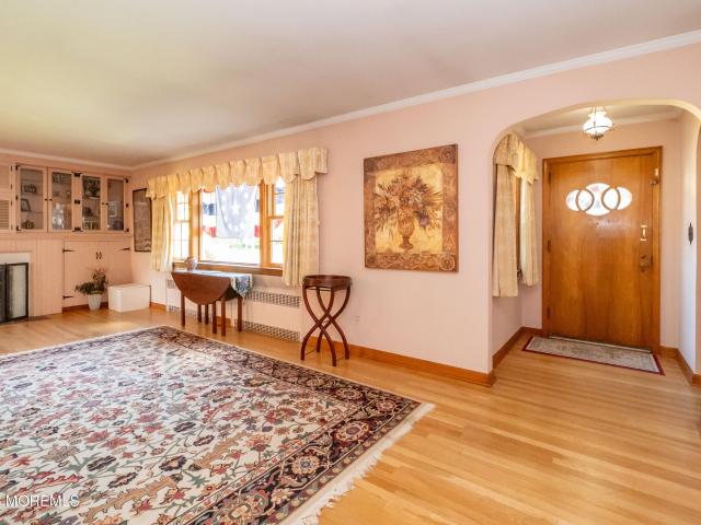 5 Pardun Avenue