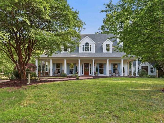 5 Paris Glen Way, Greenville, SC 29609