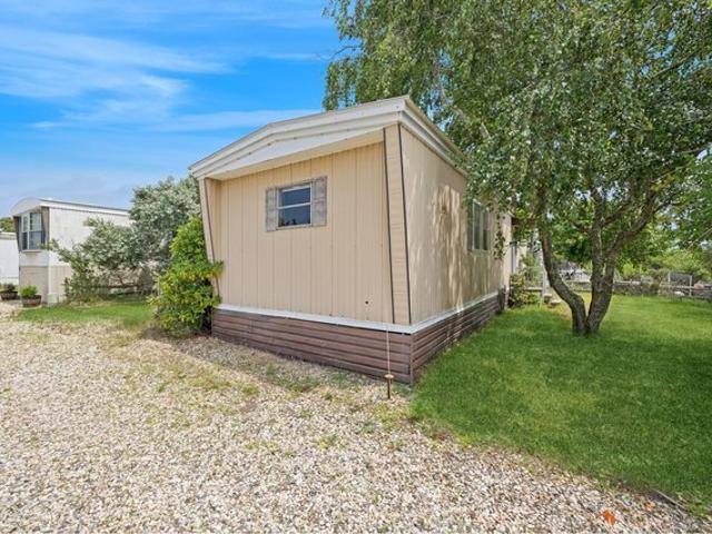 5 Park Ave, Amagansett, NY 11930