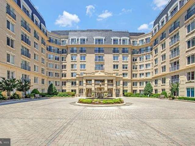 5 Park Pl Unit 431, Annapolis, MD 21401