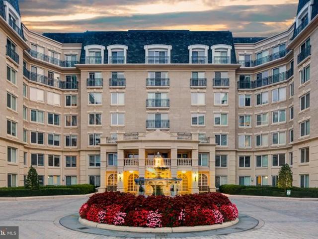 5 Park Pl Unit 506, Annapolis, MD 21401