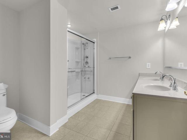 5 Park Pl, Unit 107, Annapolis, MD 21401 | MLS #MDAA2151