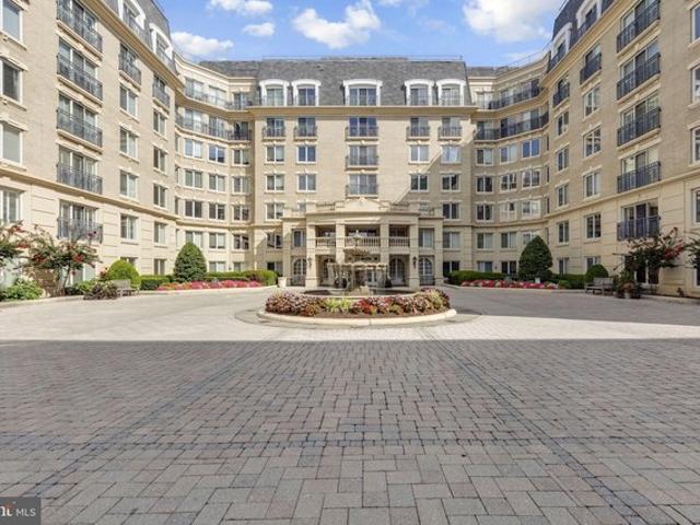5 Park Pl Unit 107, Annapolis, MD 21401