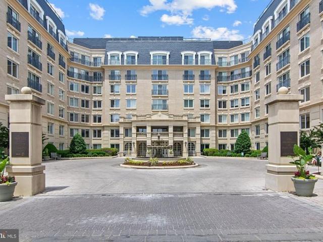 5 Park Pl Unit 311, Annapolis, MD 21401