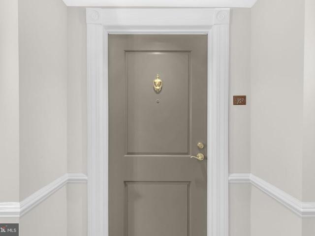 5 Park Place # 107