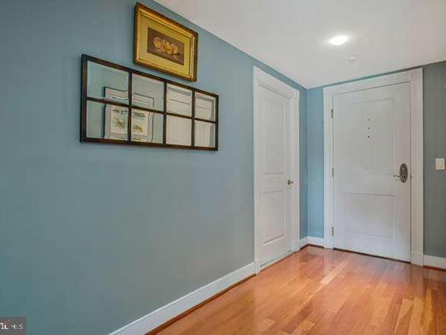 5 Park Place # 431