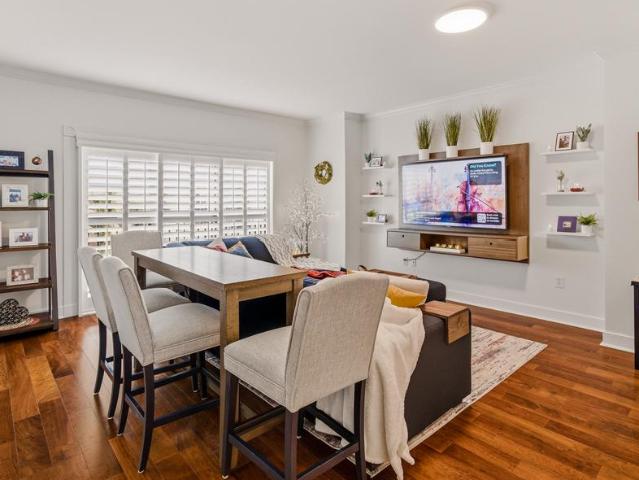 5 Park Place # 725