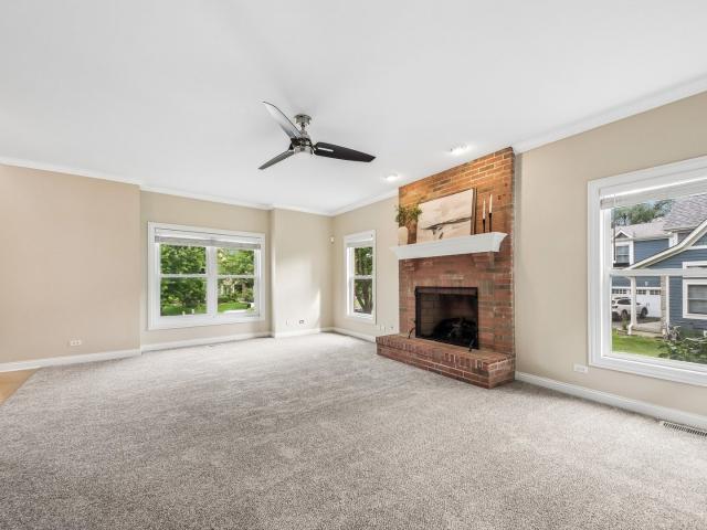 5 Park Place Circle