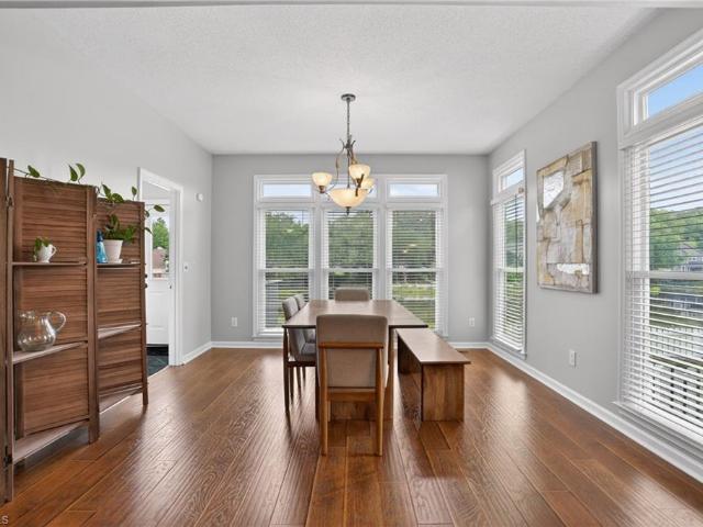 5 Park Village Court
