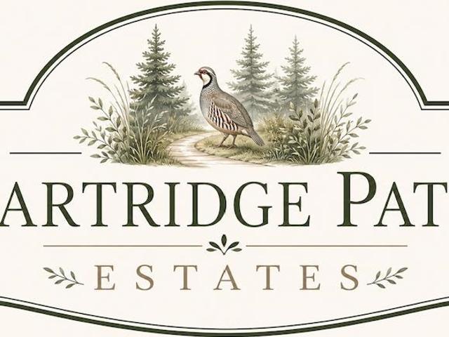 5 Partridge Path