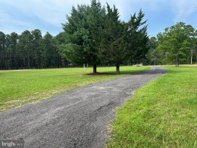 5 Patten Lane