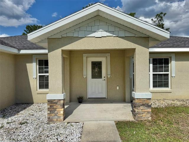 5 Pecan Pass, Ocala, FL 34472 | MLS #OM723090 | Compass