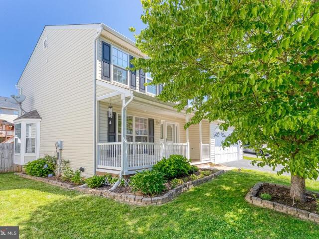 5 Peachy Court