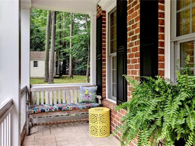5 Peale CT