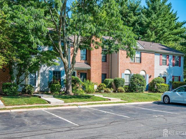 5 Pear Tree Lane