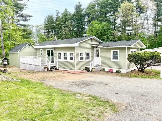 5 Pearl Court, Merrimack, NH 03054 648767945