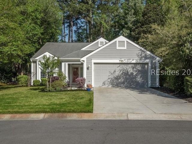 5 Pelot Ct, Bluffton, SC 29909