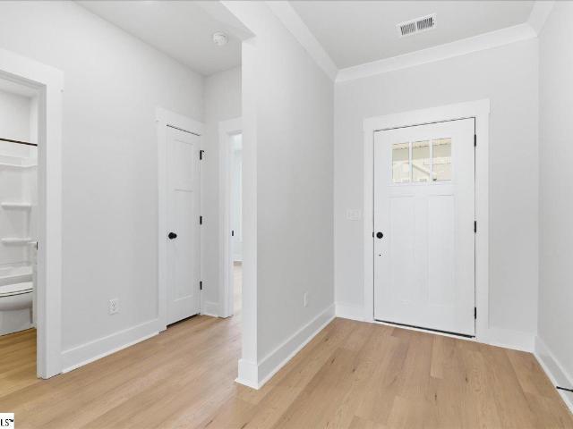 5 Pelham Crossing Drive