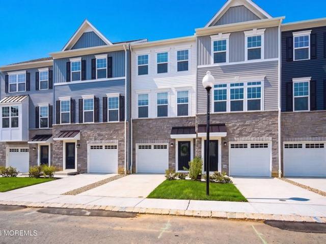 5 Pelham Ln, Bayville, NJ 08721