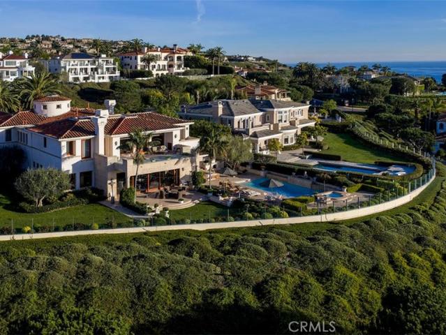 5 Pelican Hill