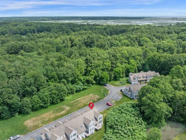 5 Pelton Way # 10