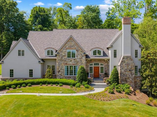 5 Pemberton Lane