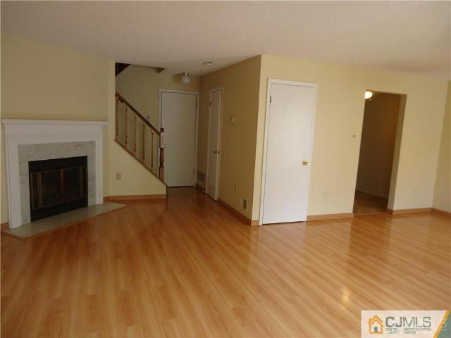 5 Pembrook Avenue