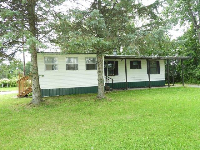 5 Pepper Ridge Dr, Plattsburgh, NY 12901