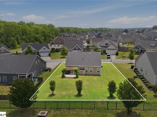 5 Pequot Drive