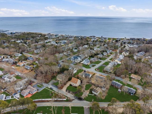 5 Peregrine Ln