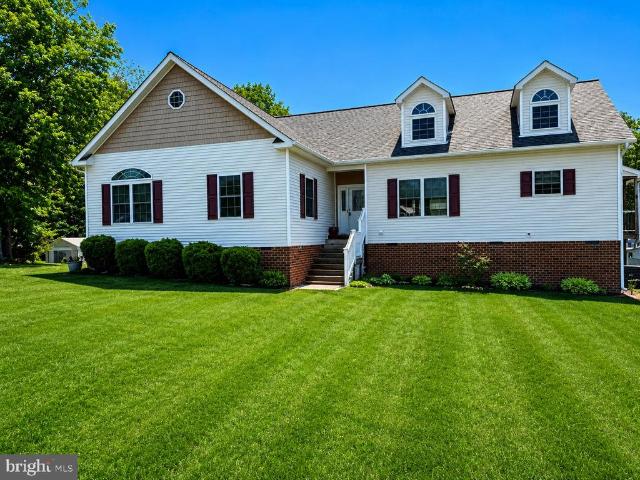 5 Perkins Lane