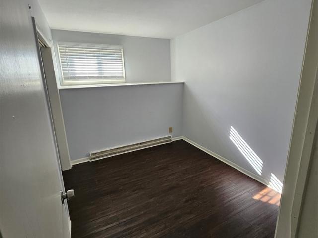 5 Perry Hill Road