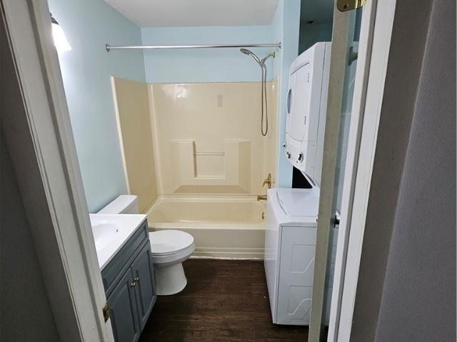 5 Perry Hill Rd, Oswego, NY 13126 | MLS #S1645
