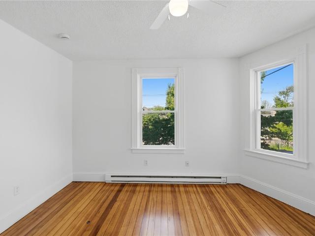 5 Peter Street 1